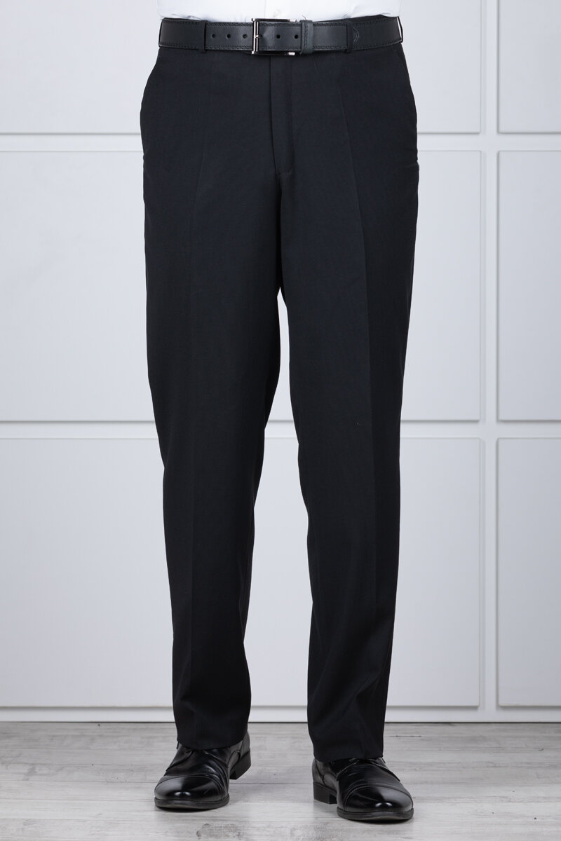 Брюки классические