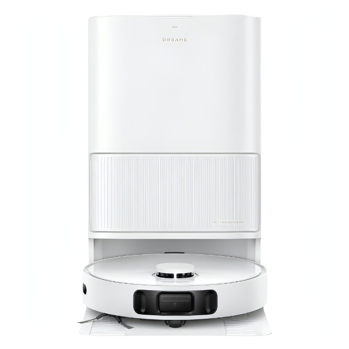 Робот-пылесос для мытья полов Dreame L40 Ultra CE