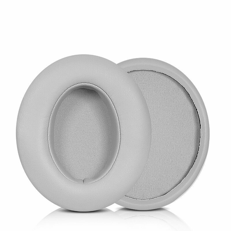 Амбушюры SteelSeries Arctis 5, чехлы для наушников Arctis 1, 3, 7, 9 Pro, губчатые чехлы для полноразмерных наушников