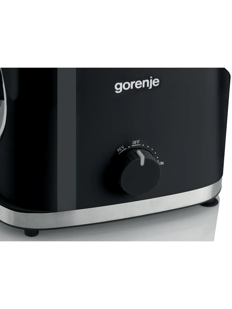 Электромясорубка Gorenje MG1802B