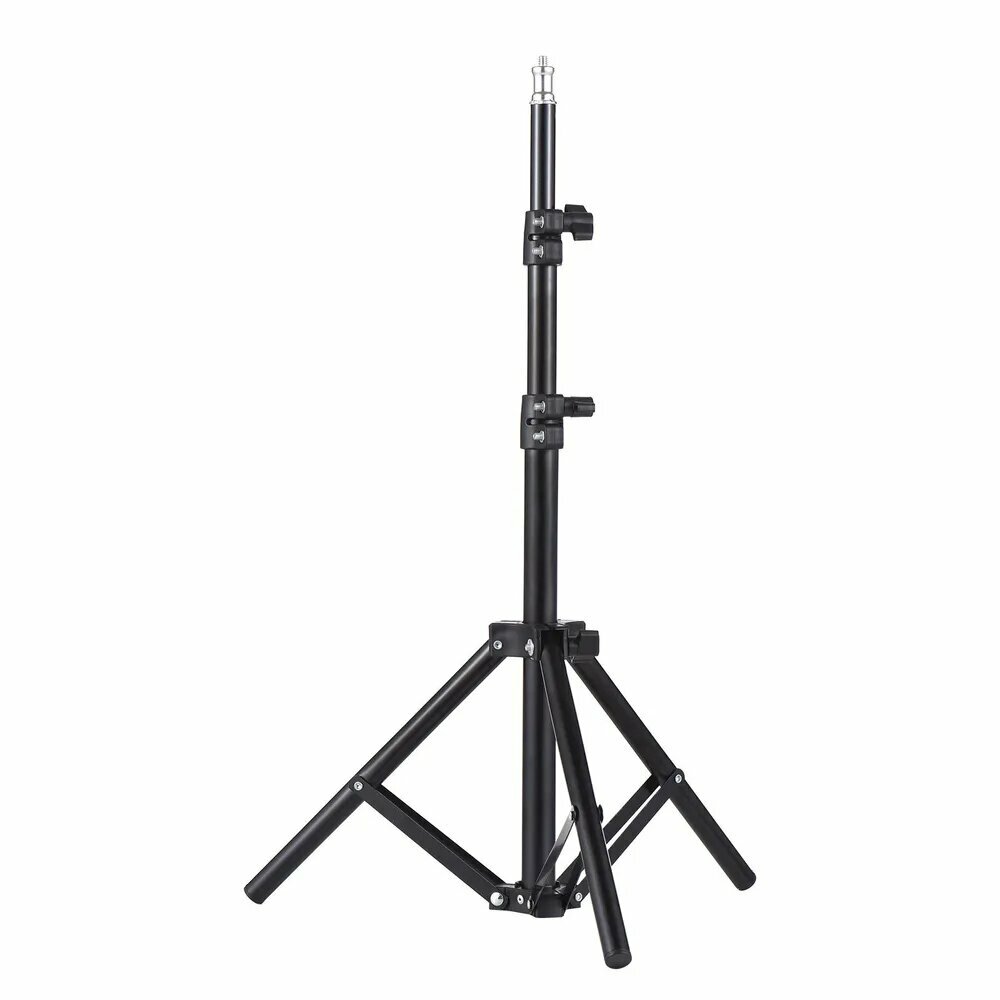 Усиленный штатив, для домашнего проектора
