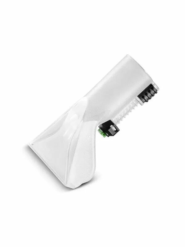 Ручная насадка для химчистки для моющего пылесоса Karcher SE 2001, 3001, 4002, 5.100, 6.100 (9.012-278.0)