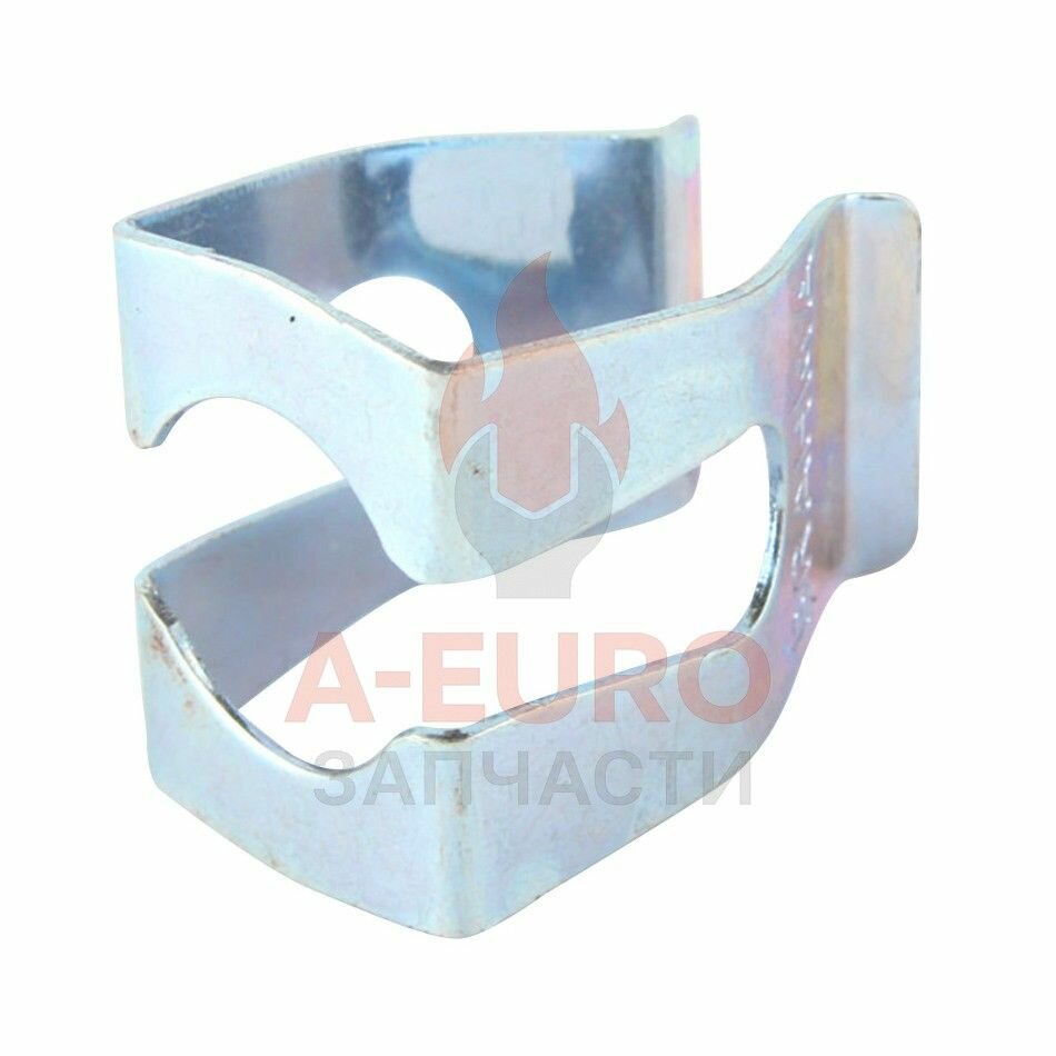 Датчик температуры Brahma NTC105