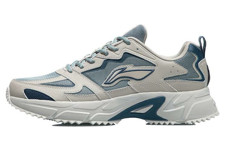 Кроссовки LI-NING Sprint