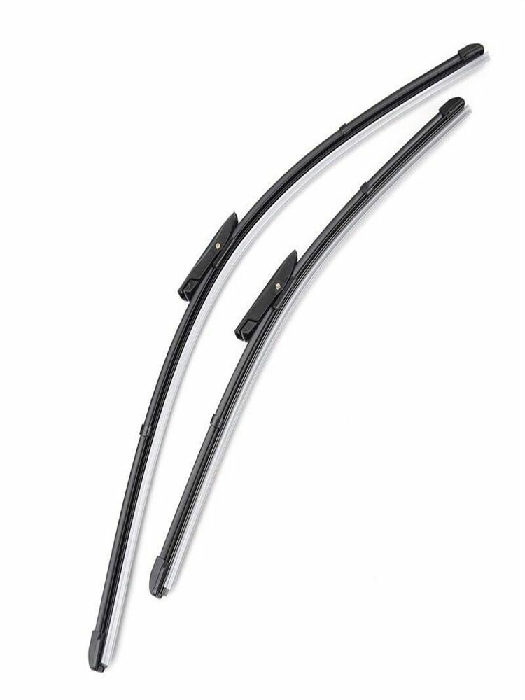 Wiper Blade, 65 cm + 35 cm — фото 1