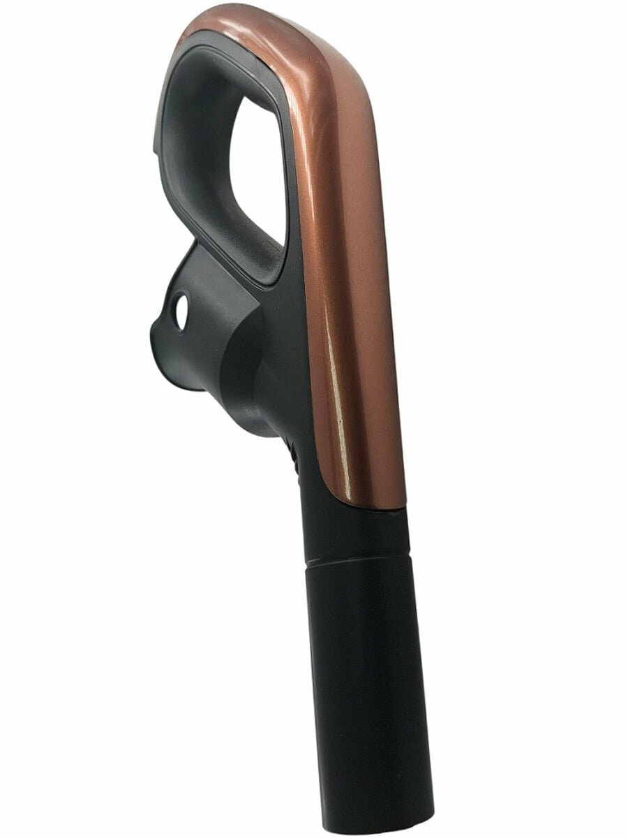 Vitek VT-8117BK-RSHL ручка гибкого шланга для пылесоса VT-8117BK