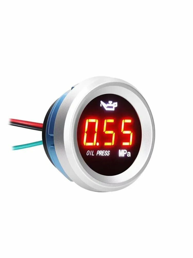 Система контроля водителя, арт. jxy082609-extra sma, 1 шт.