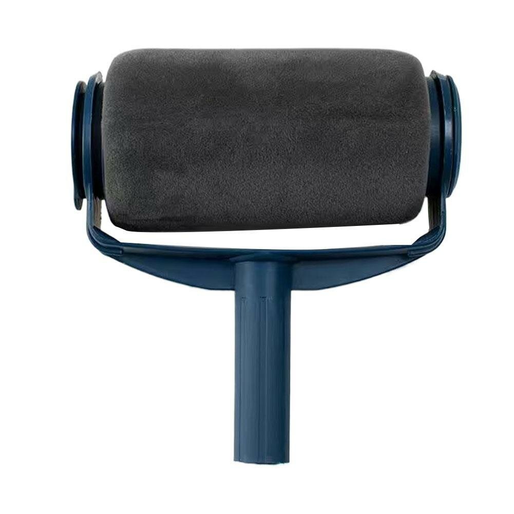 Малярные валики для покраски с резервуаром для краски