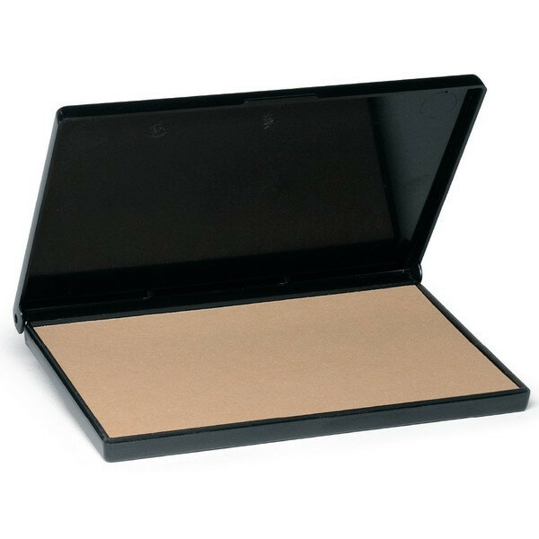 Штемпельная подушка Trodat Classic 9051 Small/№1 Неокрашенная (Trodat 53318)