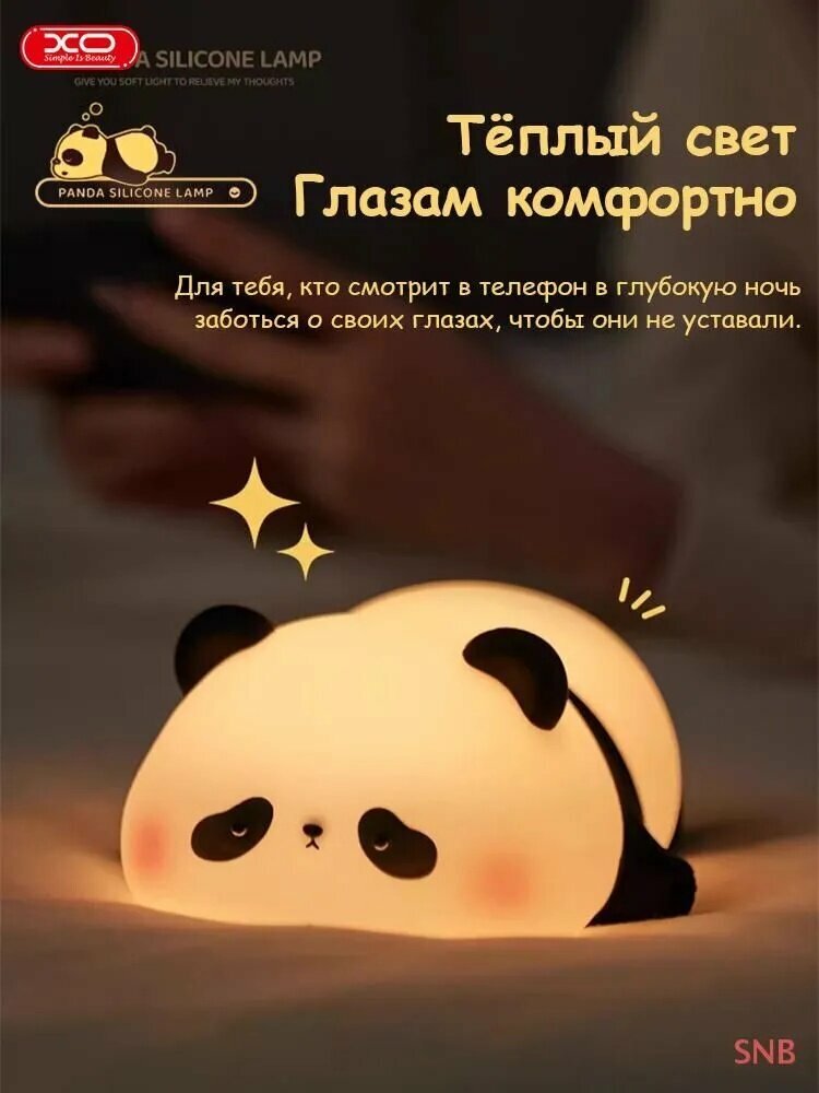 Кукольный домик