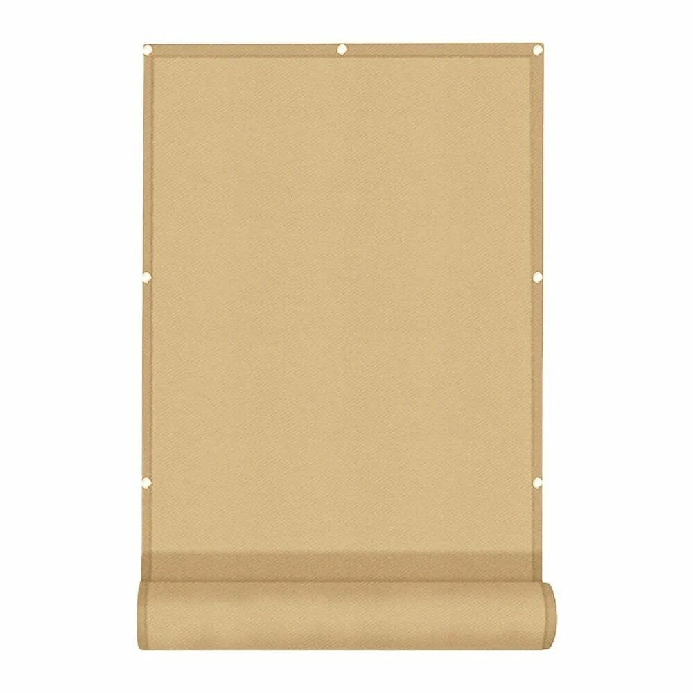 Лента для забора