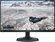 Монитор 24.5 Dell Alienware AW2524HF