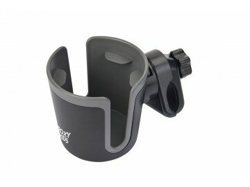 ROXY-KIDS Подстаканник ROXY-KIDS Grafit