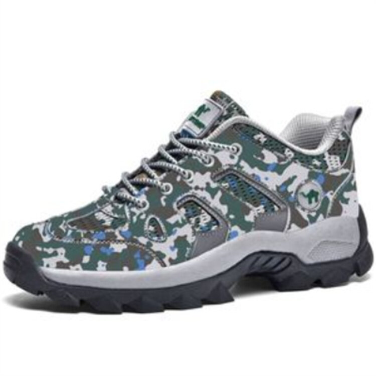 Кроссовки LHLT0206