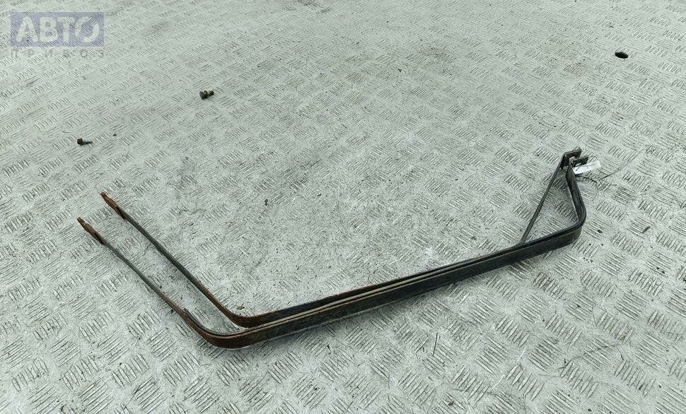 Крепление топливного бака Ford Mondeo 3 (2000-2007)