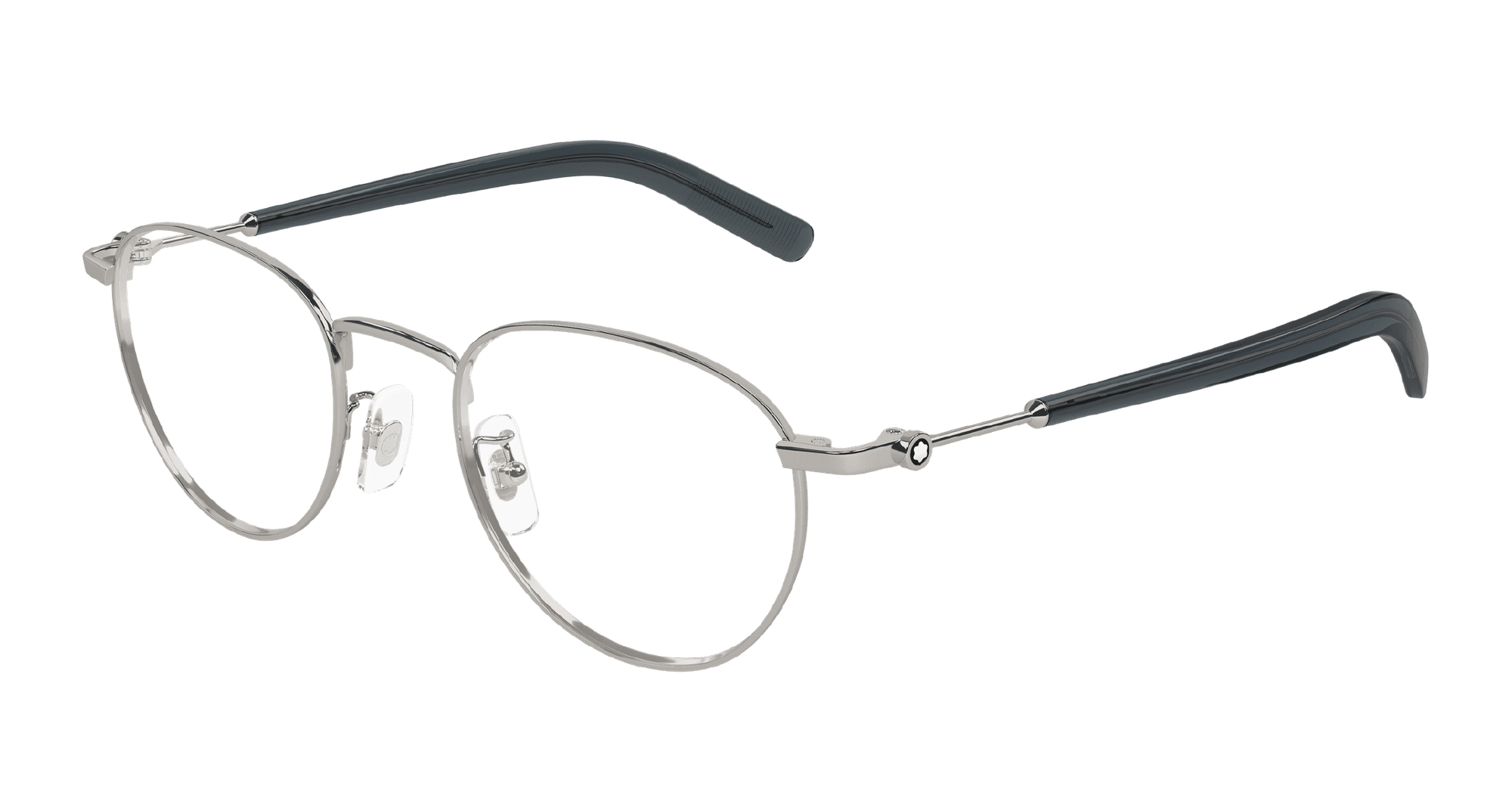 Оправа MONTBLANC MB0423O 002 (49-21)