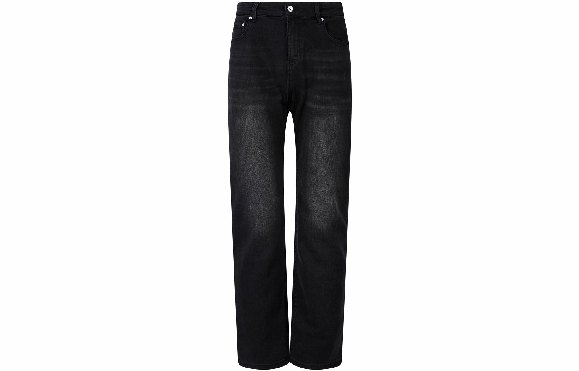 Джинсы KREATE DENIM 