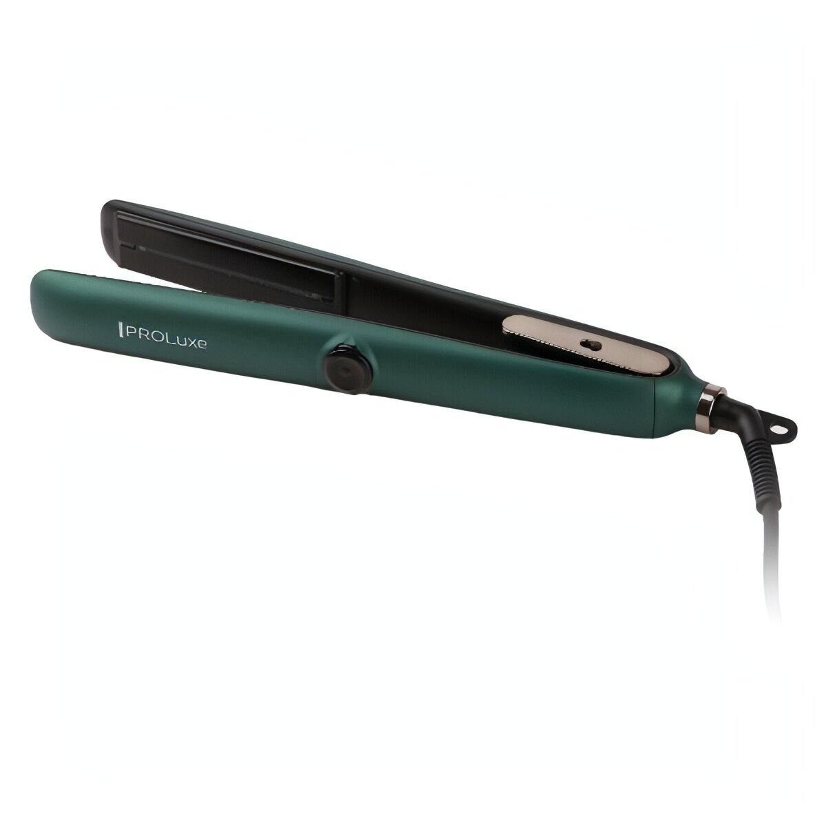 Выпрямитель волос PROLuxe PL-STR01