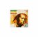 Isaacs, Gregory - Once Ago. 1 CD