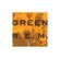 Диск R.E.M. - Green (1 CD)