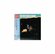 Диск New England: Walking Wild (1 CD)