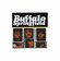 Диск Buffalo Springfield - First (1 CD)