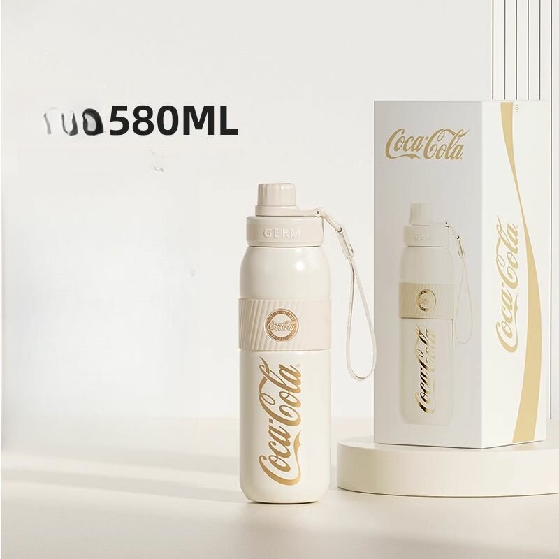 Germ Термокружка, 0.58 л