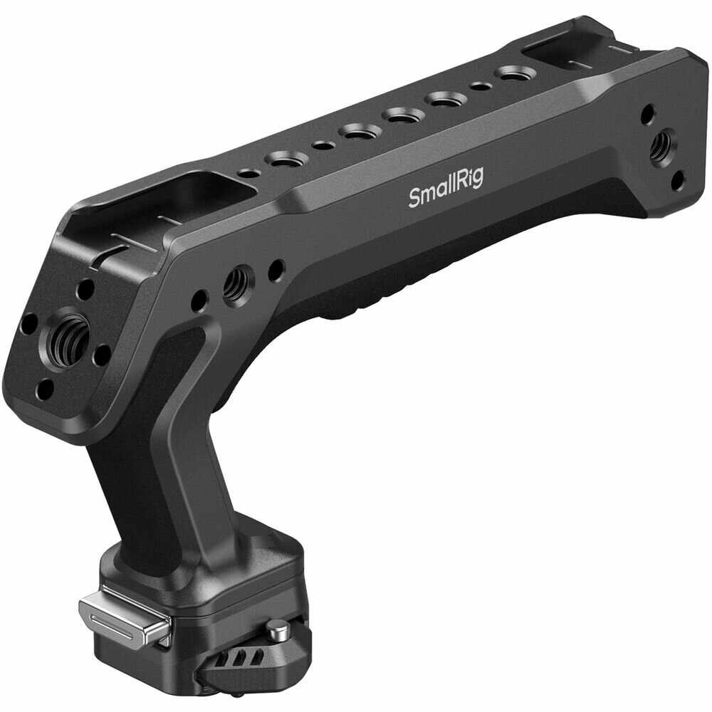 Верхняя рукоятка SmallRig 5632 HawkLock H21