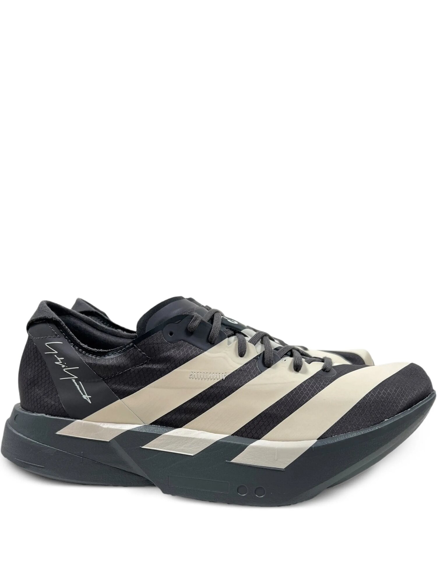 Кроссовки Adios Pro 4