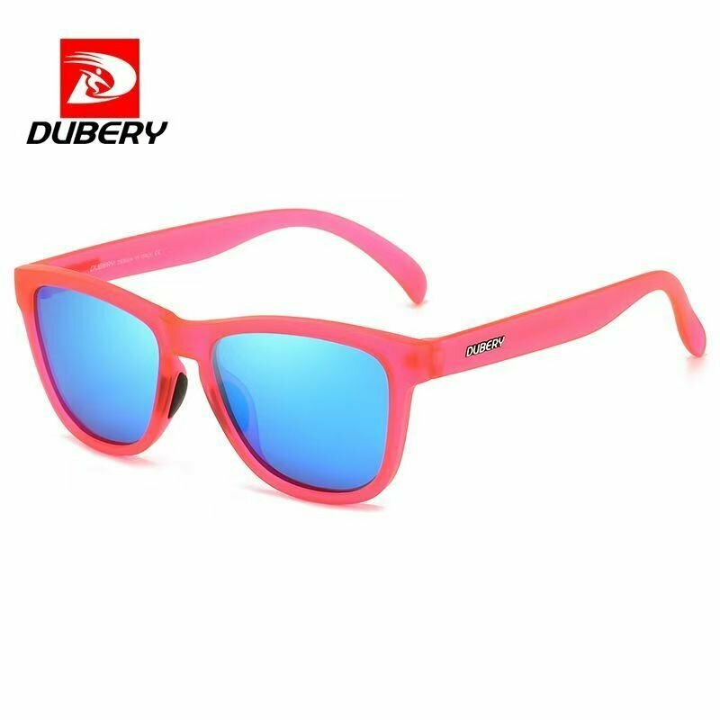 Солнцезащитные очки DUBERY