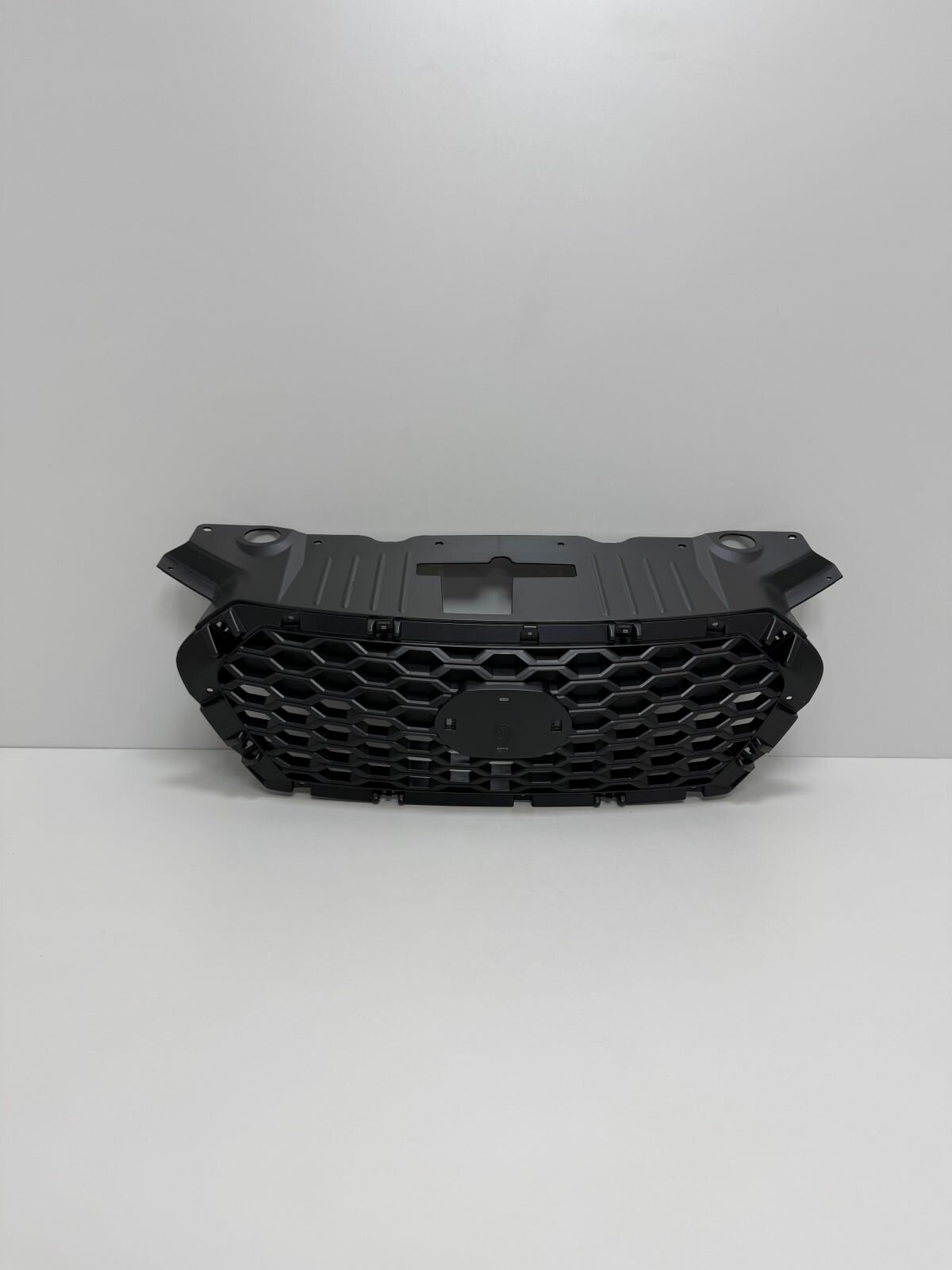 Решетка радиатора для Датсун on - DO 2014 - 2019 г. 623005PA0B Оригинал