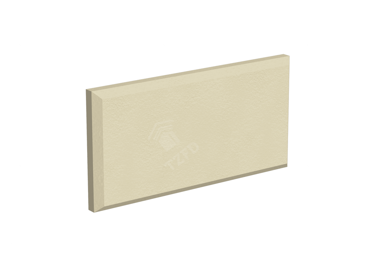 Рустовой камень Р-200/2