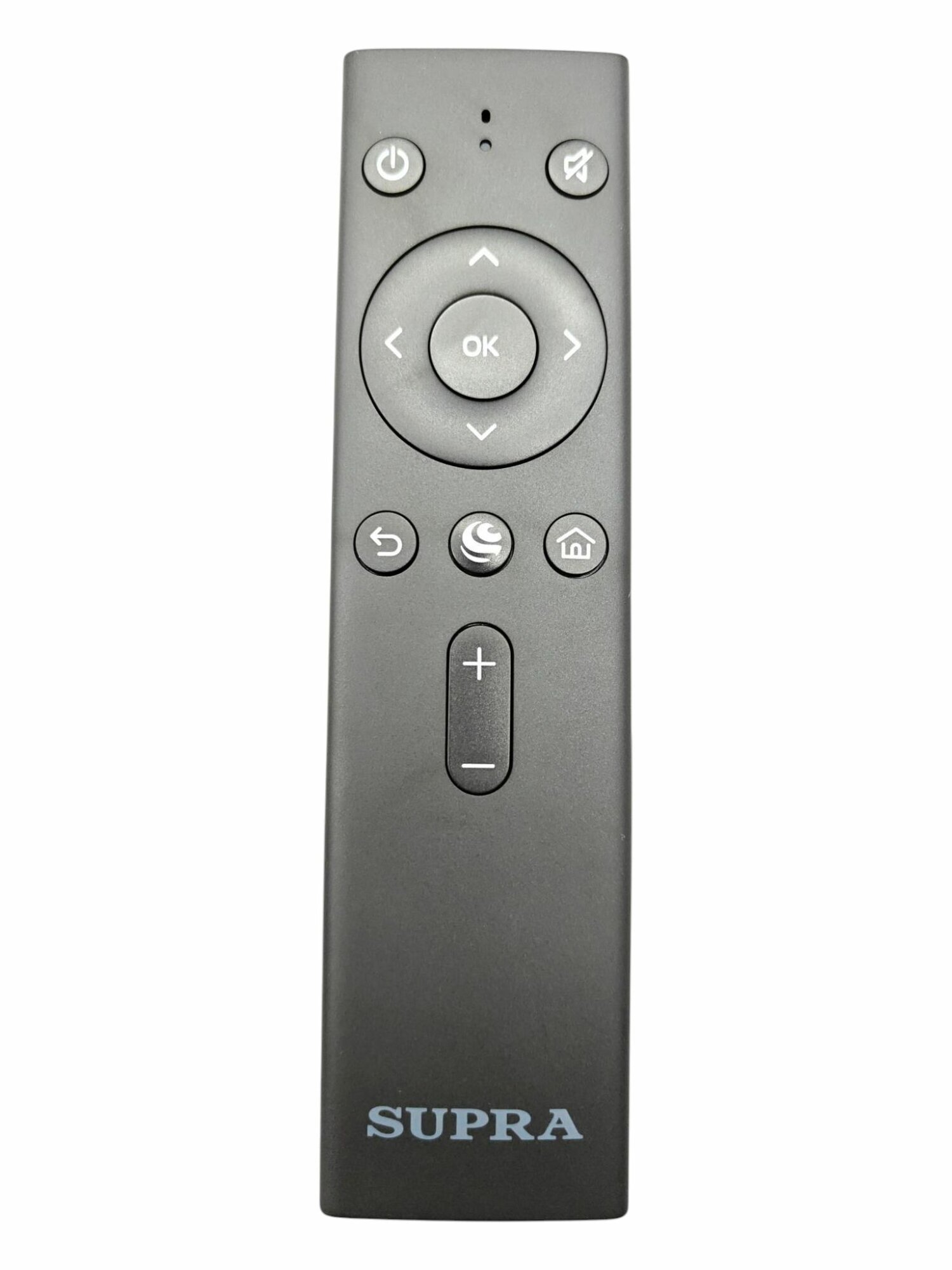 Пульт ДУ Supra Sber WH-211 Салют ТВ