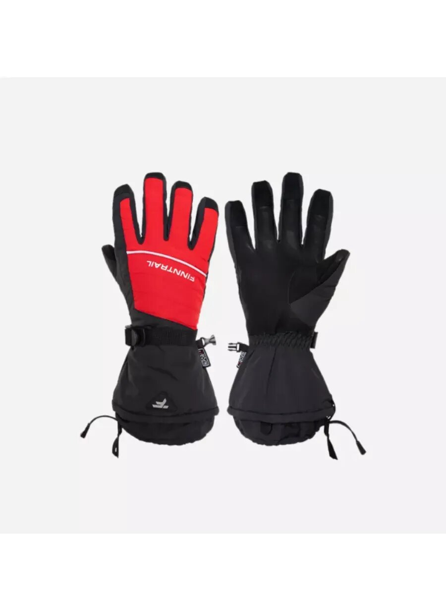 Перчатки для мужчин