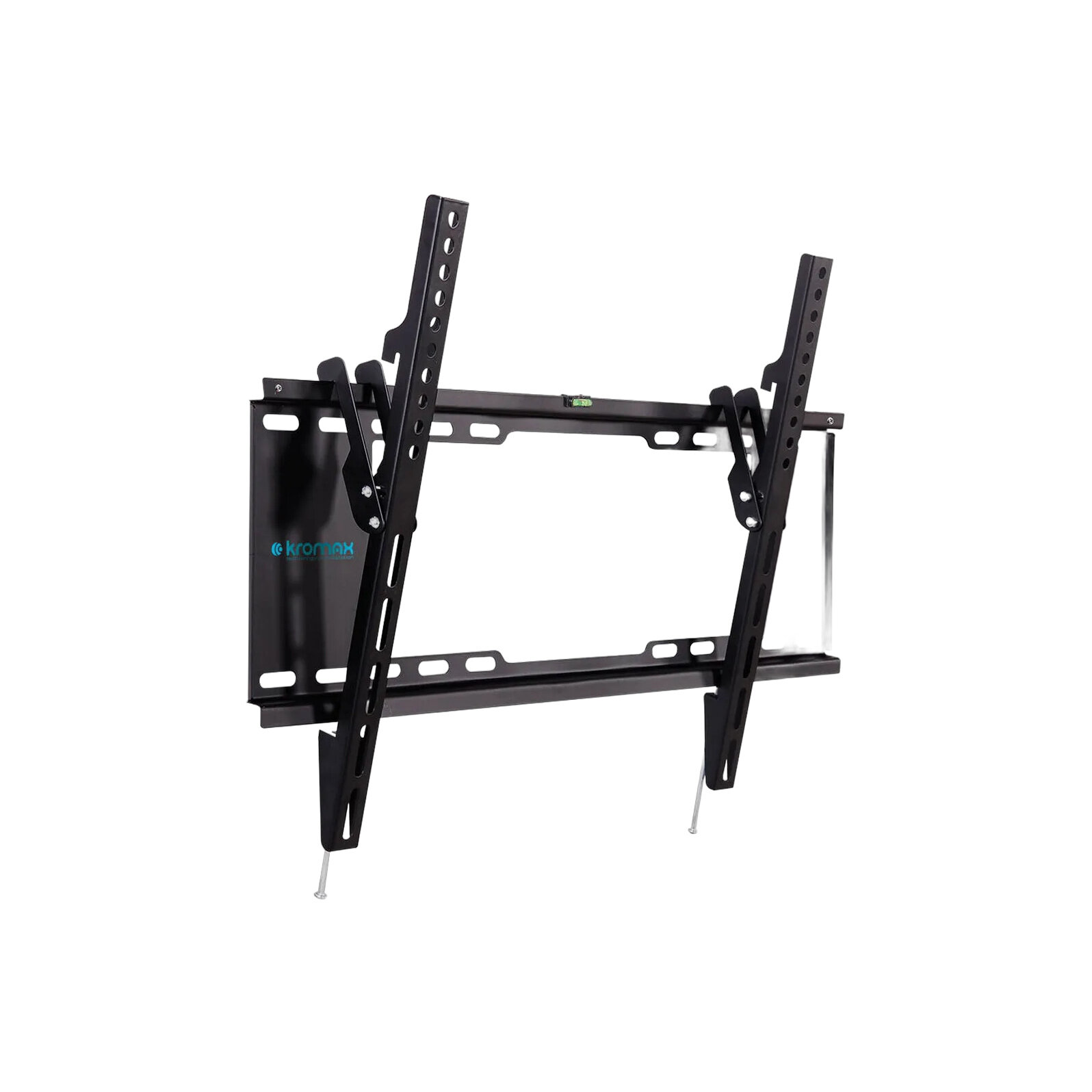 Кронштейн для телевизоров IDEAL-102 black