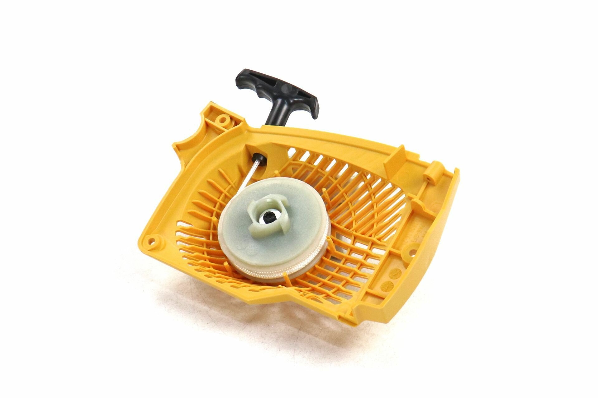 Стартер в сборе CHAMPION 237,241 (YD380016-25000)