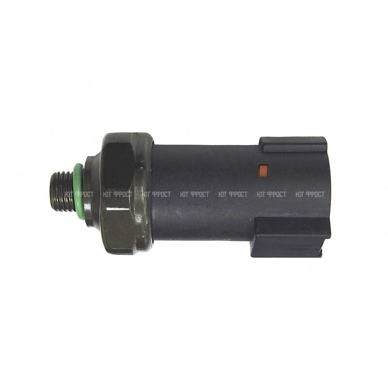 Датчик давления Nissan / Infinity