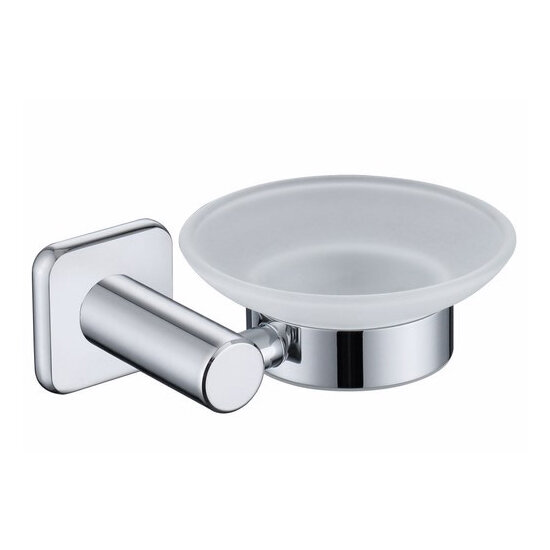 Мыльница Kaiser KH-1703