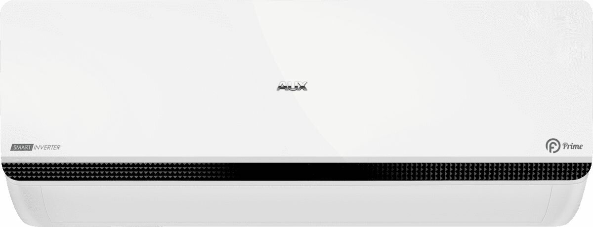 Сплит-система AUX Prime Inverter ASW-H12A4/FP-R1DI/AS-H12A4/FP-R1DI