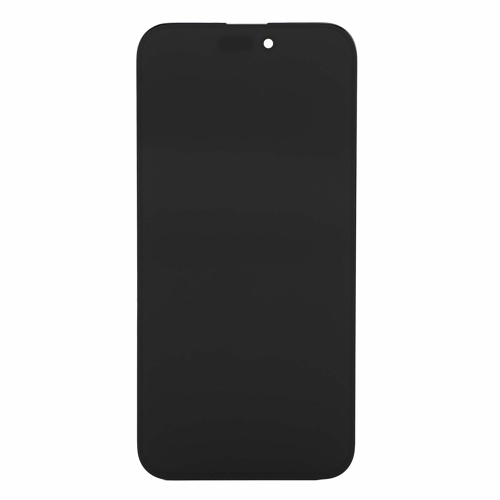 Экран для iPhone 14 Pro Max, HD, сенсор в сборе