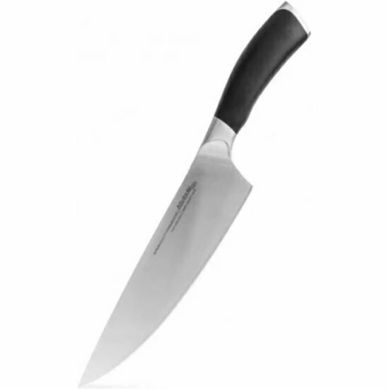 Нож поварской Attribute CHEF`S SELECT 20см APK010