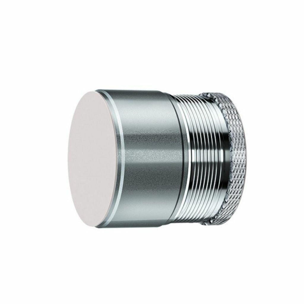 Мебельные подкладки для кровати и дивана