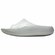 Сланцы NIKE, размер EU 46 стопа (30CM)