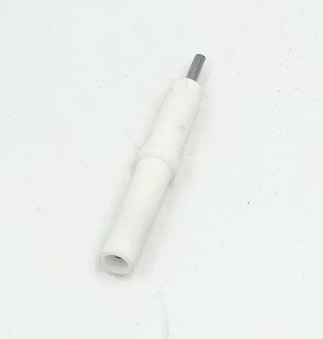 Электрод розжига 0.915.025 8 мм SIT арт.0915025 газовых котлов производитель Sit Group (Италия) оригинал !