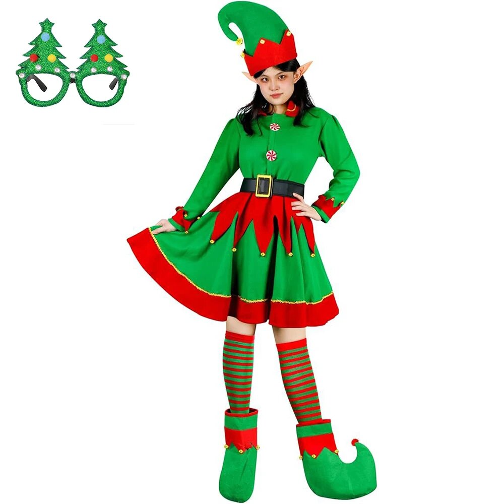 Комплект одежды