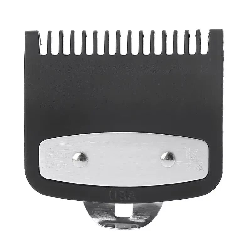Направляющая расческа для машинки HATTEKER HS-1.5mm
