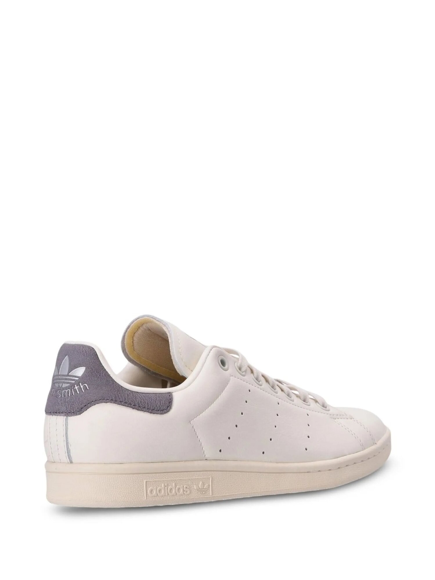 Кроссовки adidas Stan Smith, размер 7 US, белый — фото 1