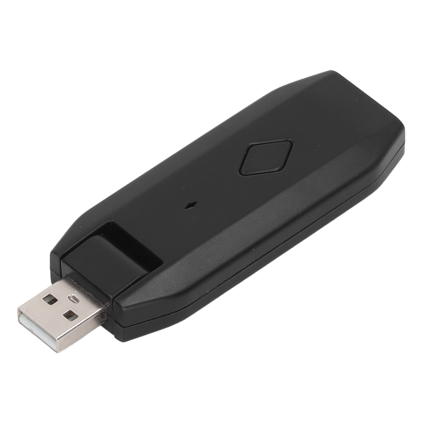 USB-умный контроллер «все в одном», покрытие 10 ярдов, управление телефоном, ИК-радиочастотный пульт дистанционного управления для домашнего офиса