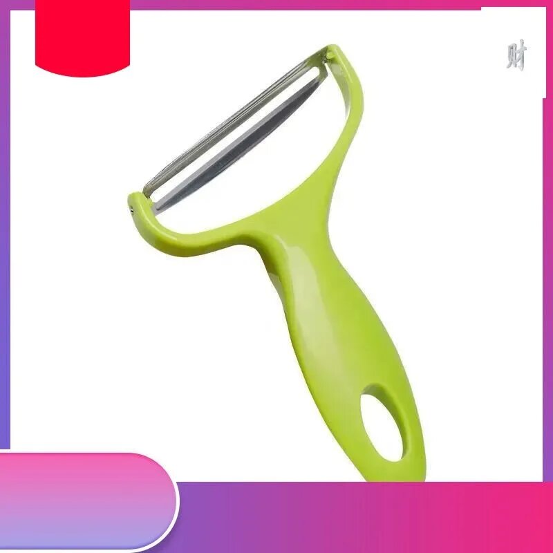 Бестселлер, ручная терка капусторезка