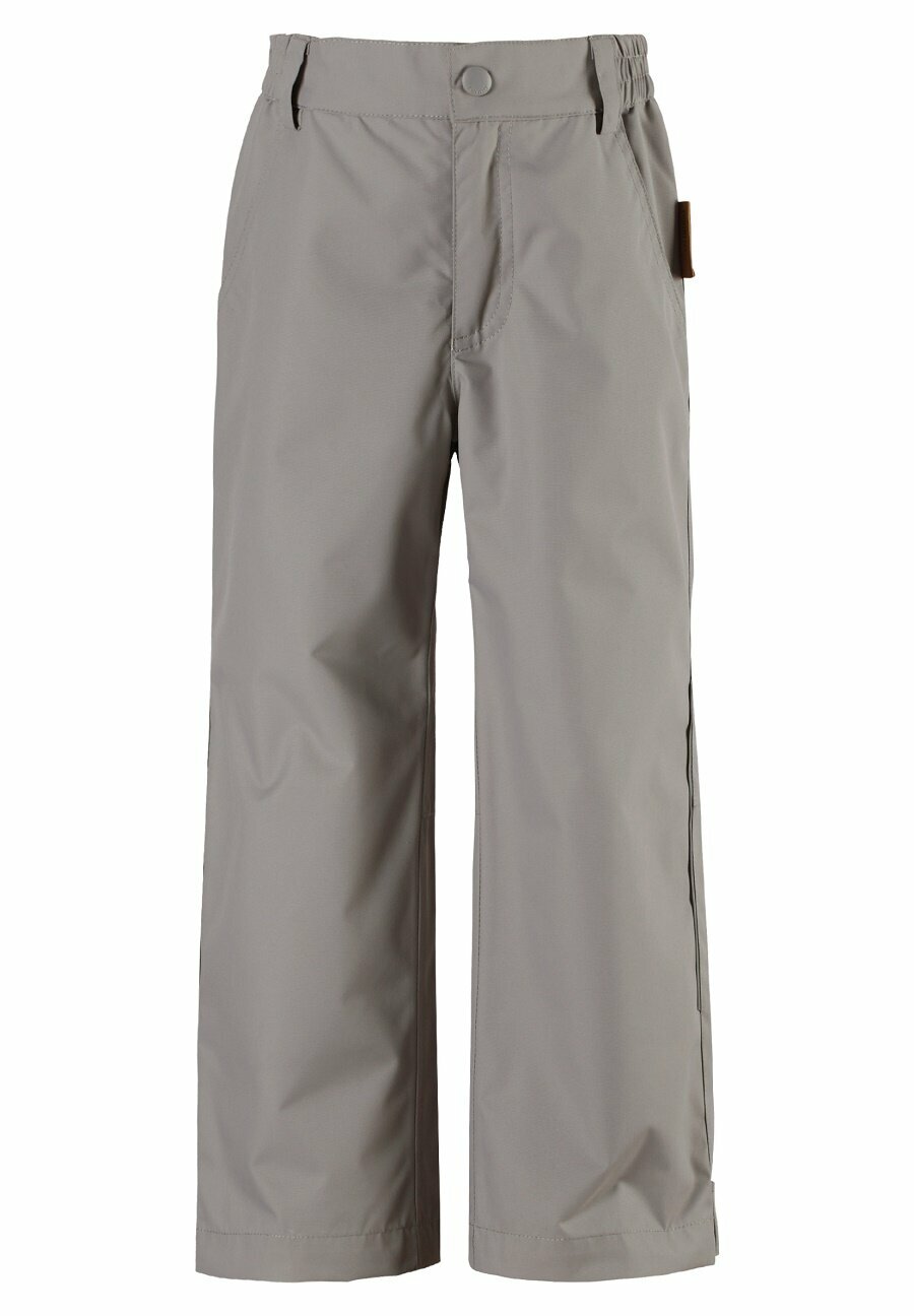 Брюки сноубордические